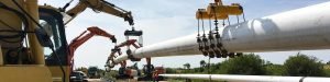 Home - CCI Leidingsystemen BV